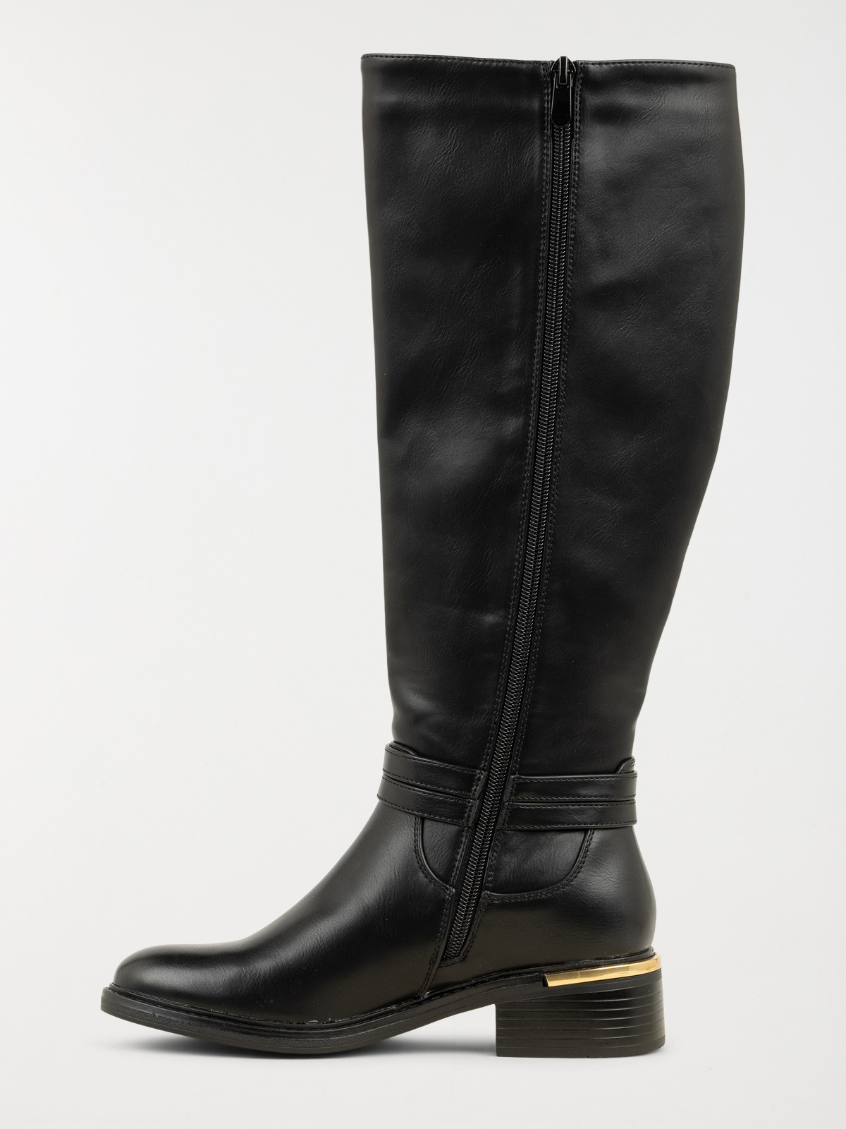 Bottes Femme, acheter Bottes Femme pas cher - DistriCenter