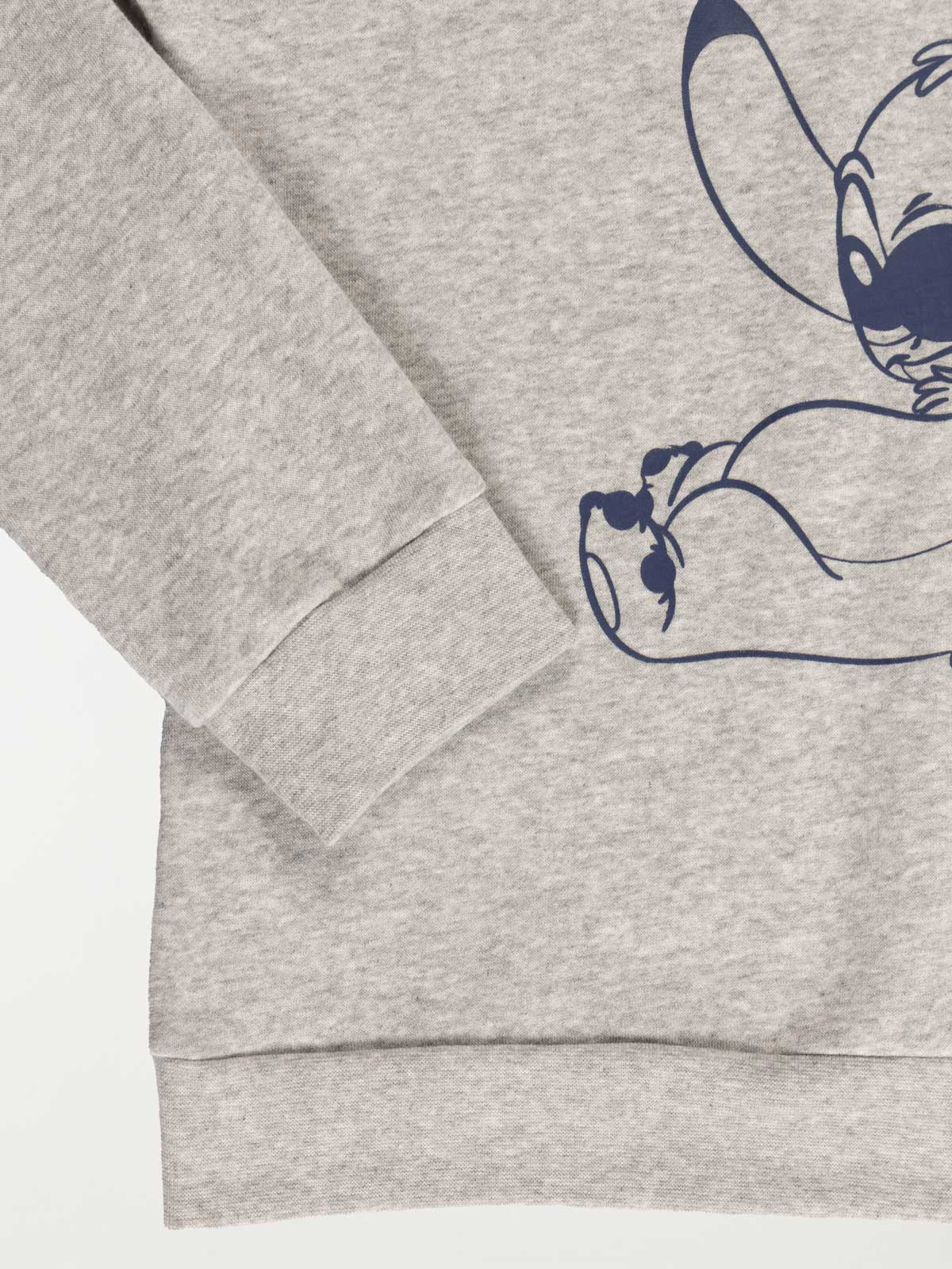 Collection STITCH pas cher, sur DistriCenter